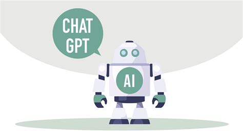 우리 일상을 혁신하는 대화의 힘 당신이 아는 Chat Gpt는 얼마나 될까요 With Krta