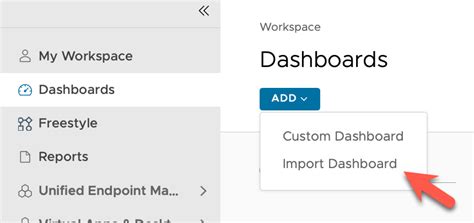 Enabling Advanced Device Telemetry For Mobile Devices Through Workspace One Intelligence Sdk