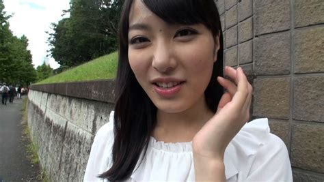 由愛可奈素人お宅訪問 アダルト動画 ソクミル