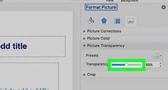 Ways To Insert A Comment Box In Word PowerPoint And Excel