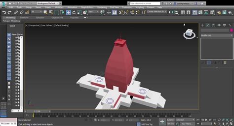 Excelling Technologies On Linkedin Autodesk Autocad2d Autocad3d