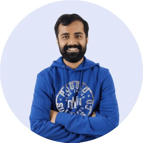 Programming Pathshala Top Programming Courses To Master Coding