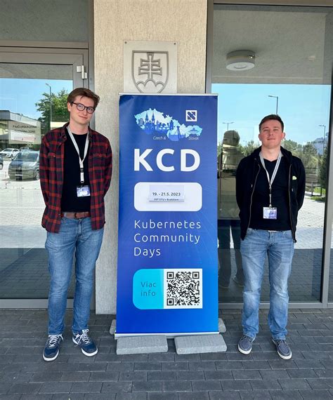Labyrinth Labs On Linkedin Kubernetes Kcd Cncf Devops