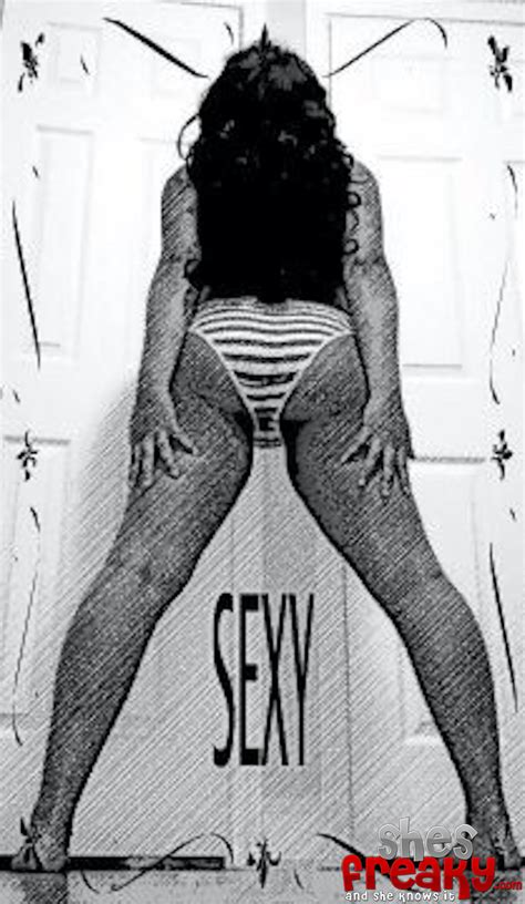 Thick Redbone Homegrown Shesfreaky Thick Redbone Homegrown Shesfreaky