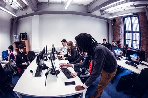 How To Get Into College Without Gcses Access Creative College