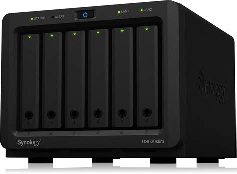 Synology Ds1821 8 Bay Diskstation Nas Amd Ryzen V1500b Quad Core 2 2 Ghz 4 Gb Ddr4