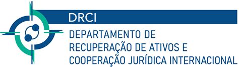 Drci — Ministério Da Justiça E Segurança Pública