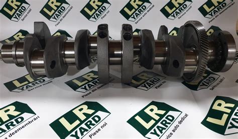 Vibrochen Land Rover Defender Noi Si Sh De Vanzare Tu Alegi Prețul