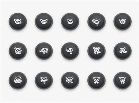 How To Select A Subset Of Columns In Pandas