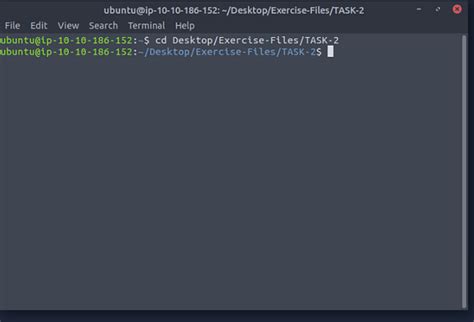 Tryhackme Zeek — Task 1 Introduction Task 2 Network Security Monitoring And Zeek And Task 3 Zeek