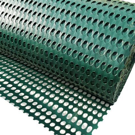 Windbreak Cladding Mesh Strong Plastic Wind Protection Fencing Windbreak Cladding Mesh Strong Plastic Wind Protection Fencing