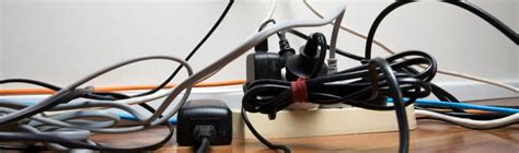 Rahasia Menambah Socket Listrik Tanpa Harus Melubangi Dinding Ecourban Id