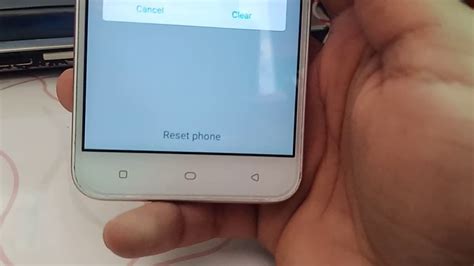 Oppo A71 Pattern Lock Remove YouTube