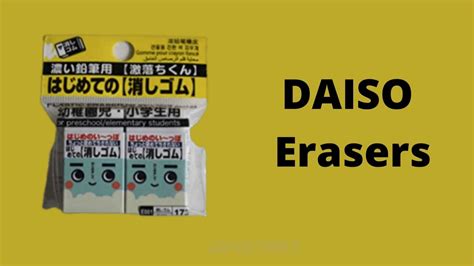 25 Best Daiso Products 2025 Fun Products Affordable Prices Japan Truly