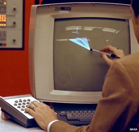 computer graphics introduction and history explain that stuff