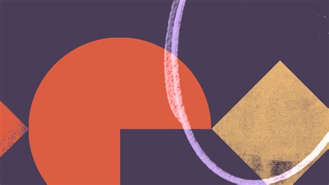 How To Review Technical Documentation Effectively