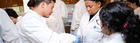 The Wistar Institute On Linkedin With The Strong Support Of The Philadelphia Foundations Brook