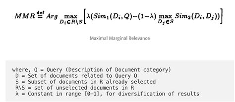 Keyphrase Extraction Using Sentence Embeddingsunsupervised Learning