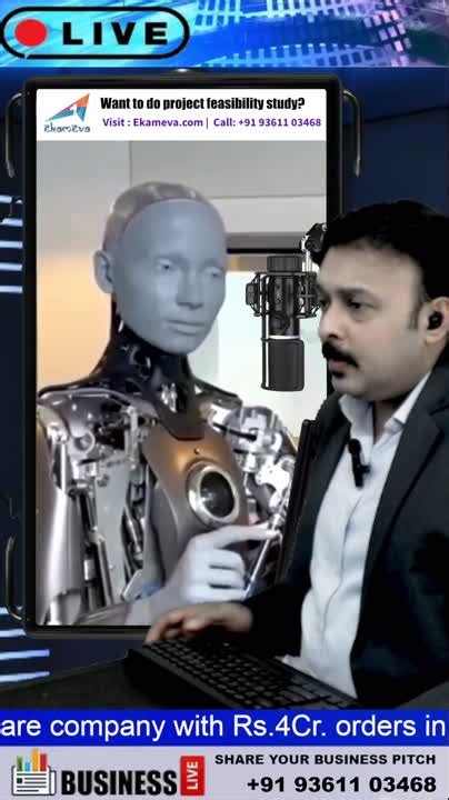 Sri Chaithanya On Linkedin Chatgpt Chatgpt4 Chatgpt5