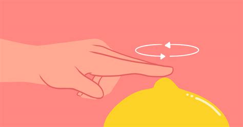 How To Get Nipple Orgasm Nipple Play Tips For A Mindblowing Climax