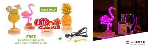 Velleman Wholesaler And Developer Of Electronics