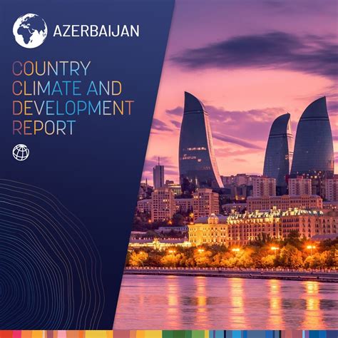 Hamza Qureshi On Linkedin Though Rich With Incumbent Reservoirs Of High Quality Aviation Fuel