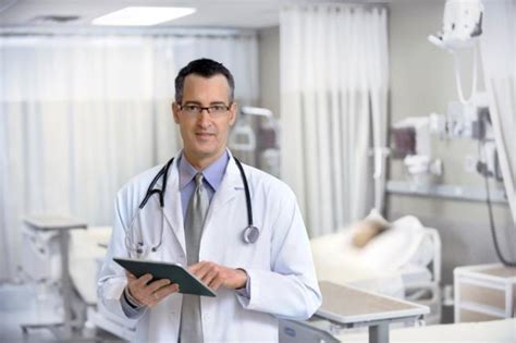 Препарат "Абактал": инструкция по применению :: SYL.ru