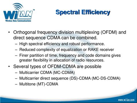 Ppt Direct Sequence Spread Spectrum Vs Frequency Hopping Spread Spectrum Profdr Gordon L