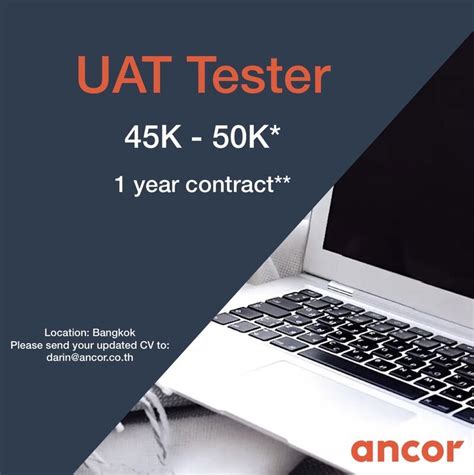 Darin D On Linkedin Hiring Testers Testerjobs Hiringtesters