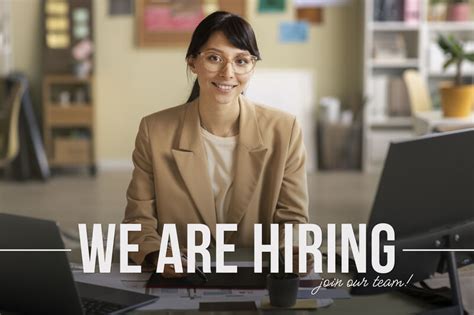 maryam shojaei on linkedin frontenddeveloper remote multinational