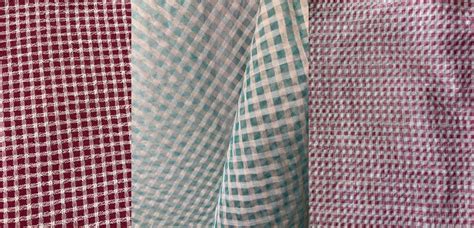 Puckered Fabric Info — I Want To Know More Sew Everything Blog