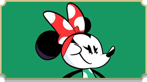 Disney Illusion Island For Nintendo Switch Nintendo Official Site