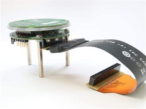 Intel Announces New Development Kit For Far Field Alexa Enabled