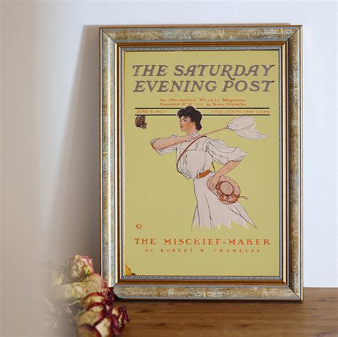 테이스티맨션 빈티지 페인팅 거울 인테리어 앤틱 현관거울 11종 위시버킷