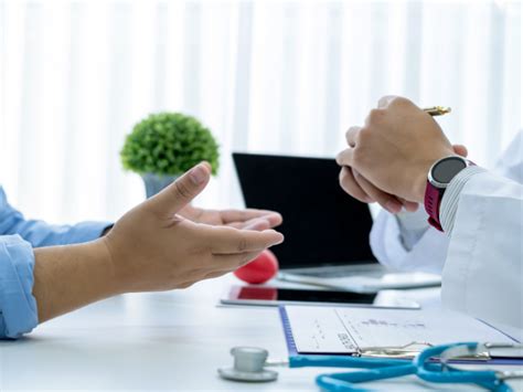 Районна Поликлиника Казанлък