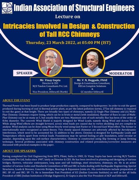 Venkata Gavarraju Palepu On Linkedin Welcome You Are Invited To Join