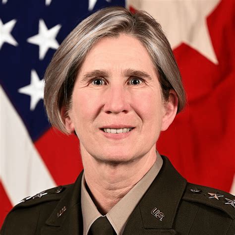 Cybersmart 2025 From A To Z Webinar Fedinsider