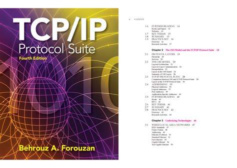 CN Book Ct3 X CONTENTS For76042 Fm Page Xi Friday February 20 2009 7 39 PM 1 FURTHER READING