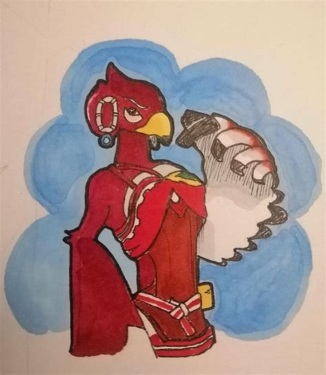 Heres A Quick Game What Is The Name And Where Can You Find This