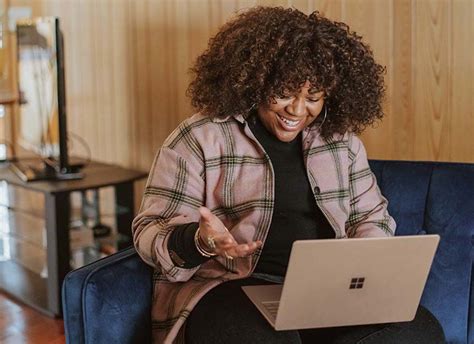 Sap Commerce Is Migrating Exclusively To The Cloud Valtech