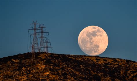 Strike Thanassis Economou Flickr