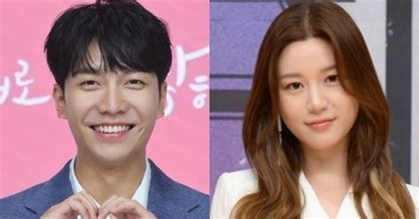 이승기♥이다인 결혼 강호동·한효주·차은우 등 초호화 하객 총출동 종합