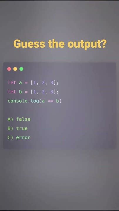 Commentyouranswersandletslearnjavascripttogetherthecorrectcommentswillbepinned