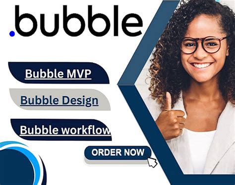 Do Bubble App Bubble Websiteapi Integrationsaas Mvpunbouncecrm App