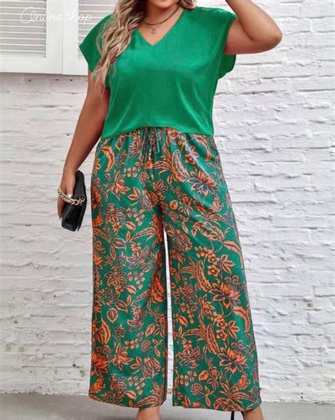 ფ ა ს დ ა კ ლ ე ბ ე ბ ი Online Shop