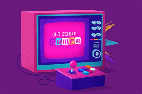 Github Game Off — A Hackathon For Game Development By Alexander