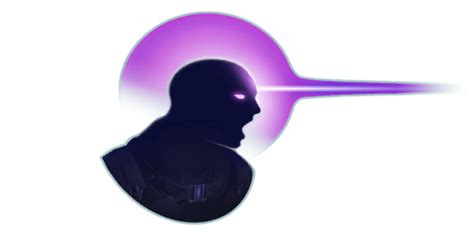 File XCOM2 Inv Booster Png UFOpaedia File XCOM2 Inv Booster Png UFOpaedia