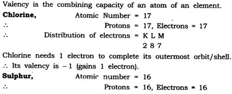 Ncert Solutions For Class 9 Science Chapter 4 Structure Of Atom