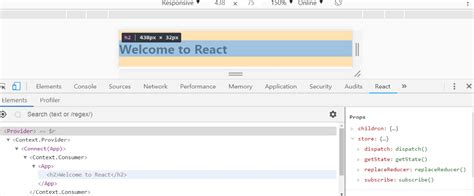 Redux простое руководство Простые советы