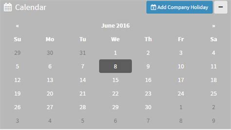 Jquery Working Of Calendar Under Bootstrap And Angularjs Stack Overflow